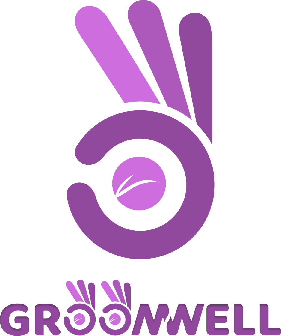 GroomWell